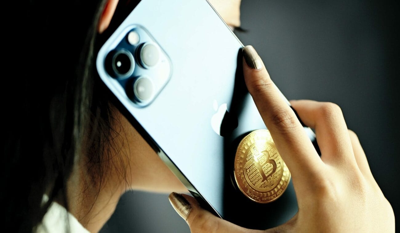 2019 – Goldgenie Launch the iPhone 11 Pro and Pro Max
